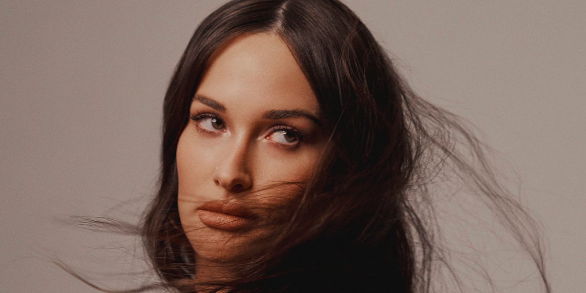 SZA, Kacey Musgraves, Destroyer - Your Wildest Dreams