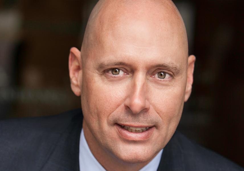 `Wild West Fintechs;' Gensler Goes After Crypto; New Fed Bank Cop ...