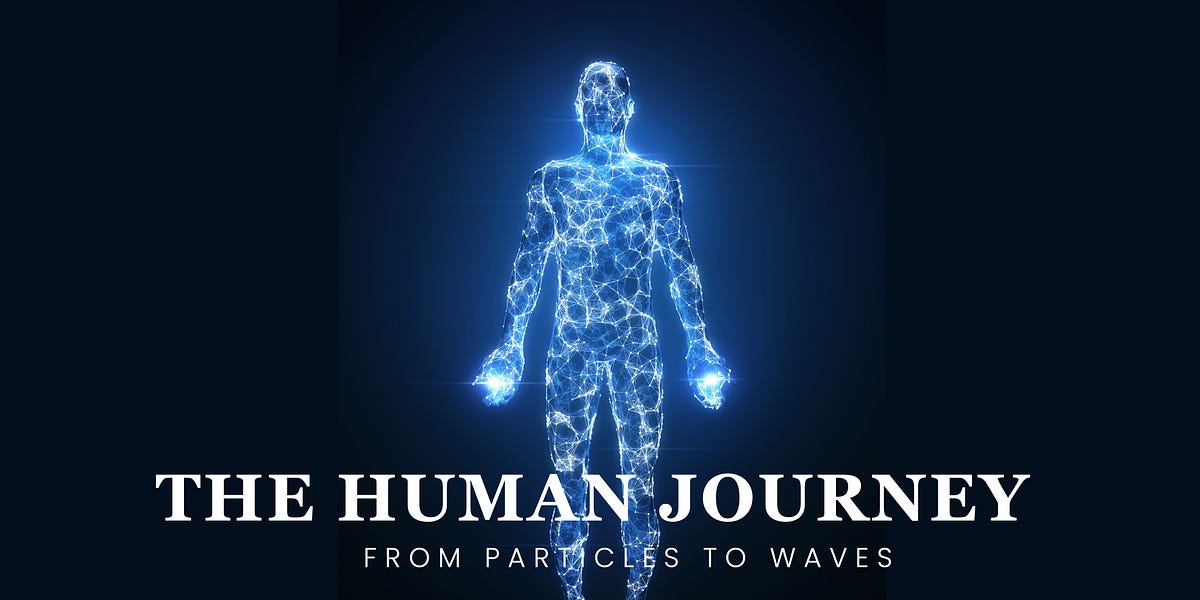 The Future of Medicine. Today. - by Jan Wellmann