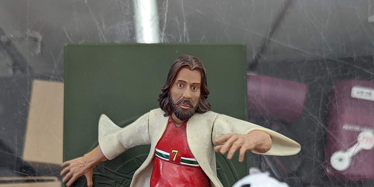 10 Reasons Why You Should Subscribe to this Blog