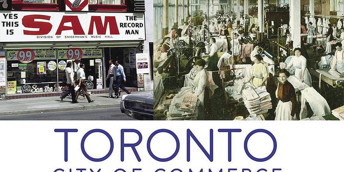 The stuff-making of yore - by Lydia Perovic - Long Play