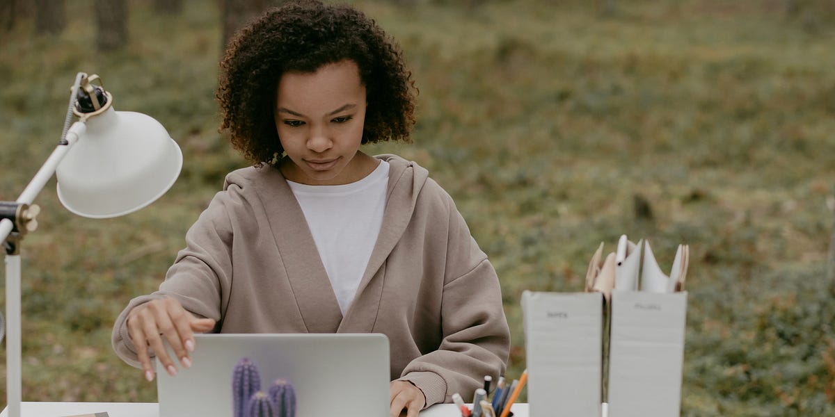 🤓 Who's still hiring? Ask the climate! - by Imogen Crispe