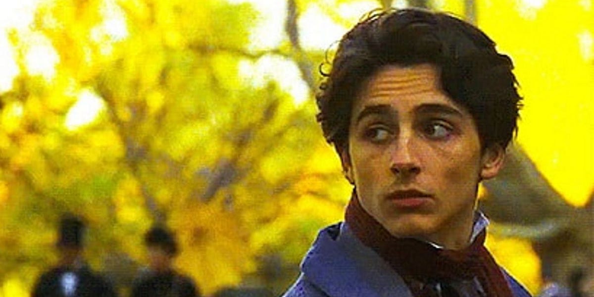 The 150 Year Old Laurie Problem (Collab With Emiloid)