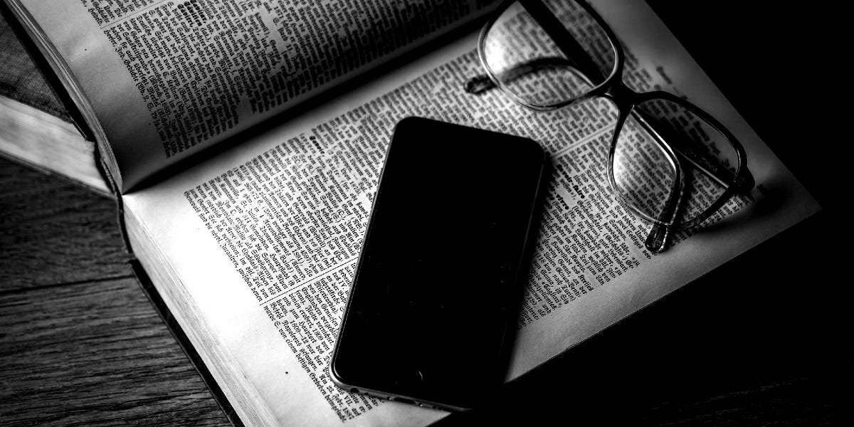 Cuando solo quedan dos meses - by Javier Saul - Lunes