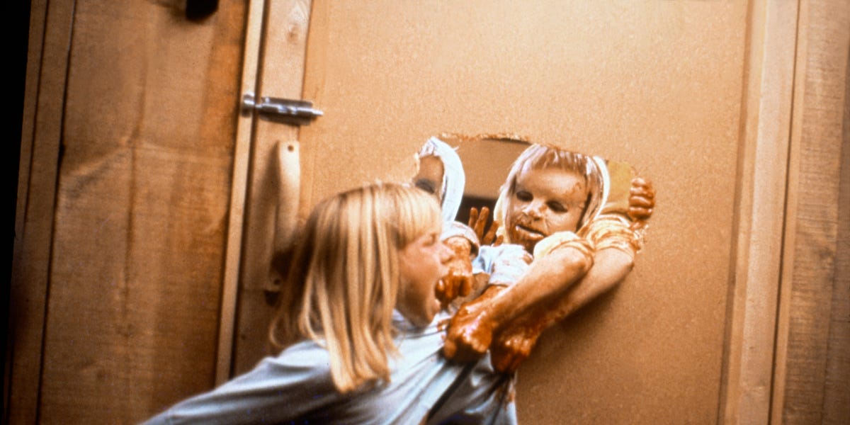 Dialogue: A Cronenbergian Conversation Part 1 — Uncut Cronenberg: ‘The ...