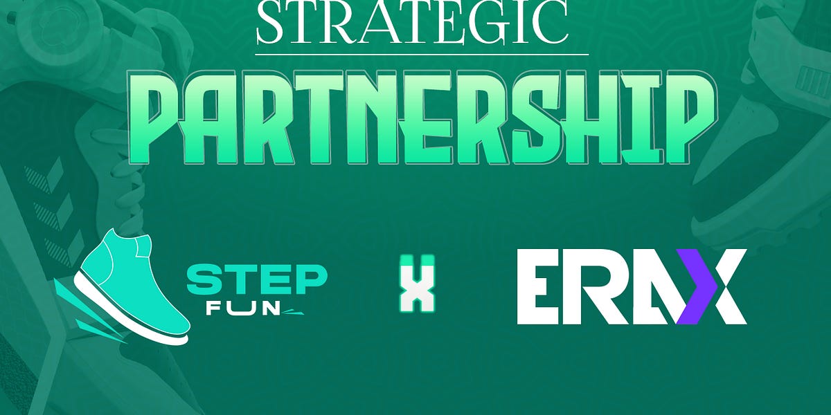 StepFun x Erax - StepFun