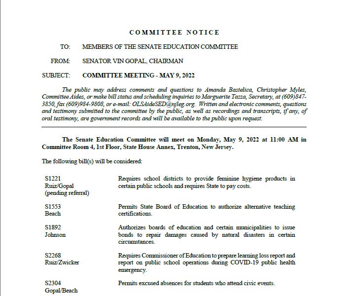 ALERT: TAKE ACTION - by Mathgoddess - Chaos and Control