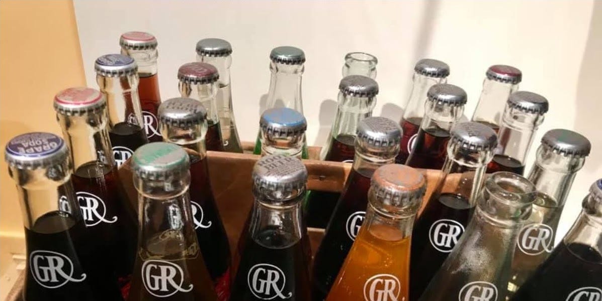 Ray Bradbury and Me - Frank Roche