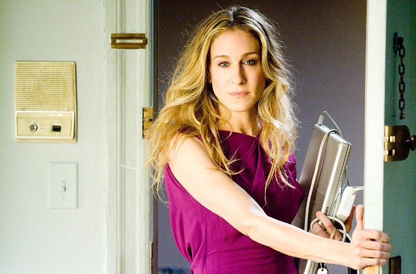 Chéchere - by Paloma Herce - El Guateque