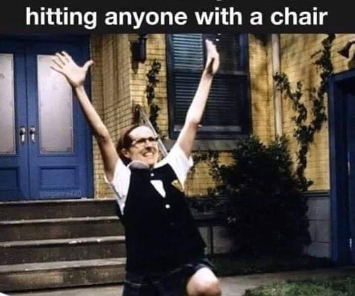 Memes From a (Former) Stripper - by Amy Sukwan