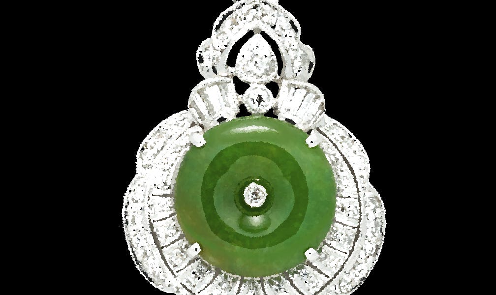 Press - Magical Treasure: Sigil of Authority | EN World D&D & Tabletop ...