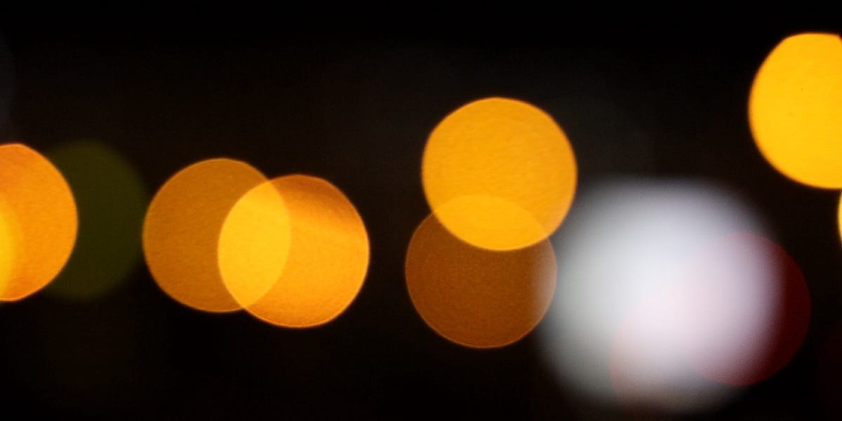 [Korean FE Article] Blob API에 대한 소개와 활용 사례