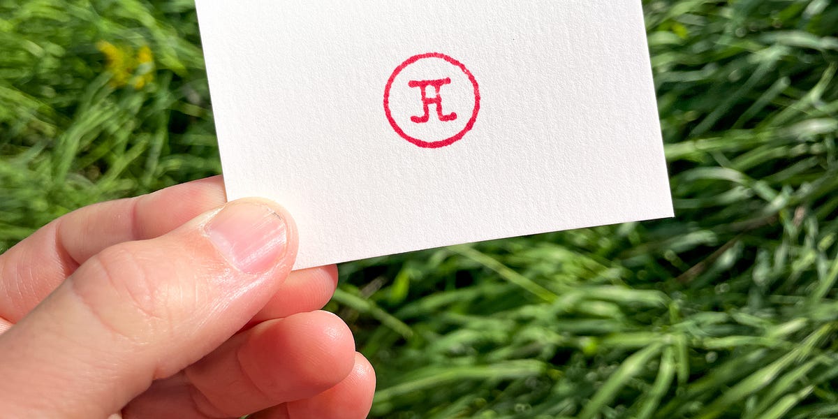 New Gateways - by Jonathan J. Harris - JJH Works