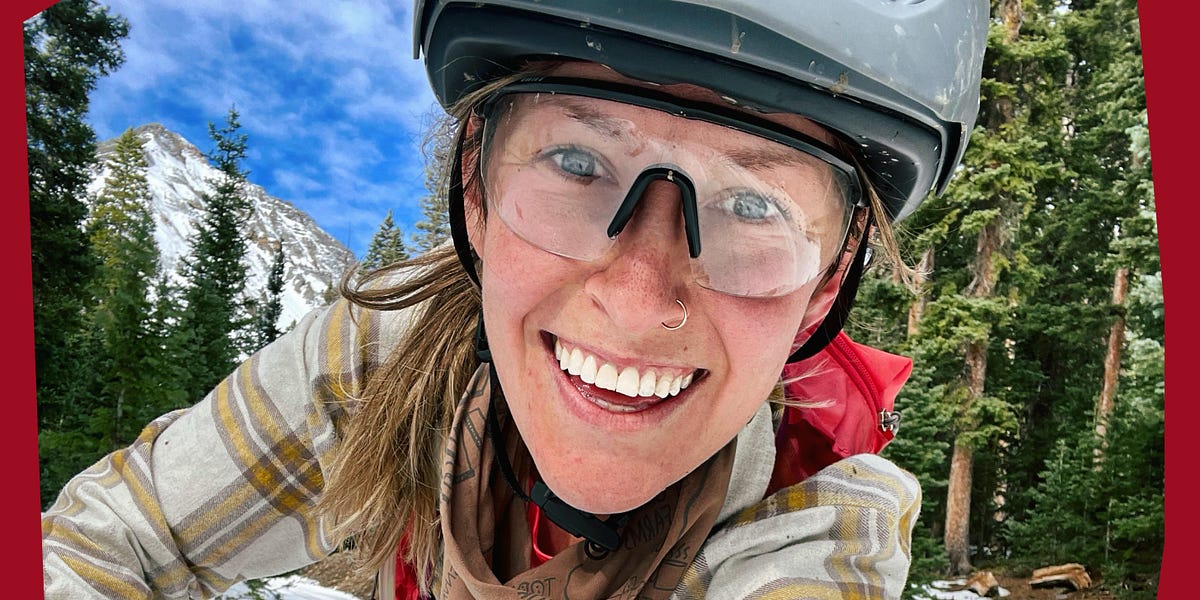 What to Read: Kelton Wright is adjusting to a new altitude