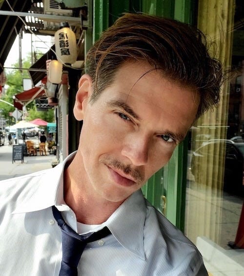 Mind over Meals - by Michael Vincent Scalisi - Cook4love