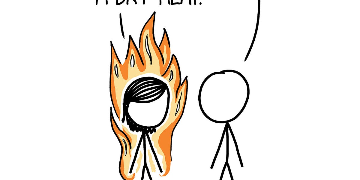 Weekly Report 09.03.2020 - Andi's Weekly Report