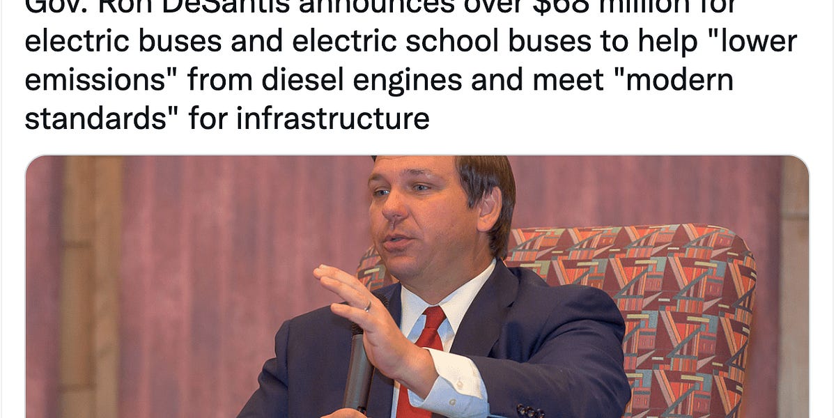 Friday Thread - by Milan Singh - Slow Boring