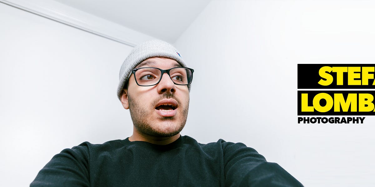 What’s New… - by Stefano Lombardo - The Creative Press