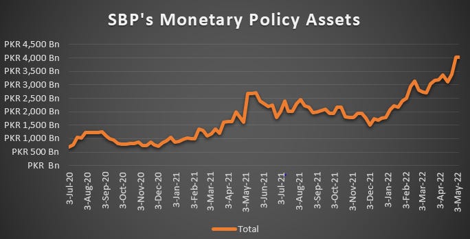 Using Python and PyMuPDF to extract text from tables in PDF - no ...