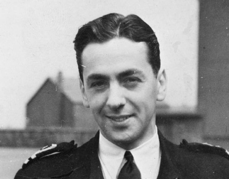 The SimITAR - Issue #1 - by Meco - Rocket Sim P.S.