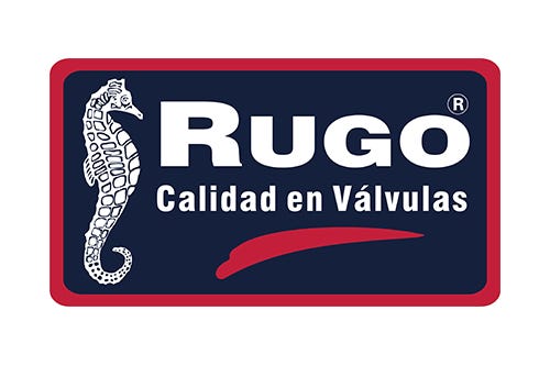 Rugo - by Cómplices - Whitepaper.mx