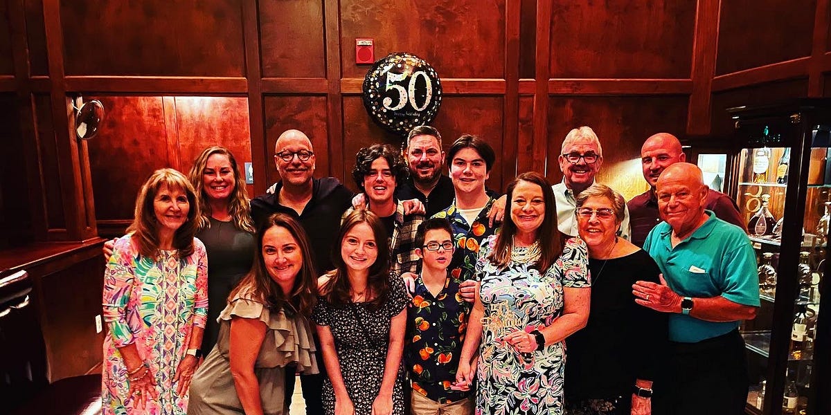 Perspective - by Drew Garabo - The Fight Of And For My Life