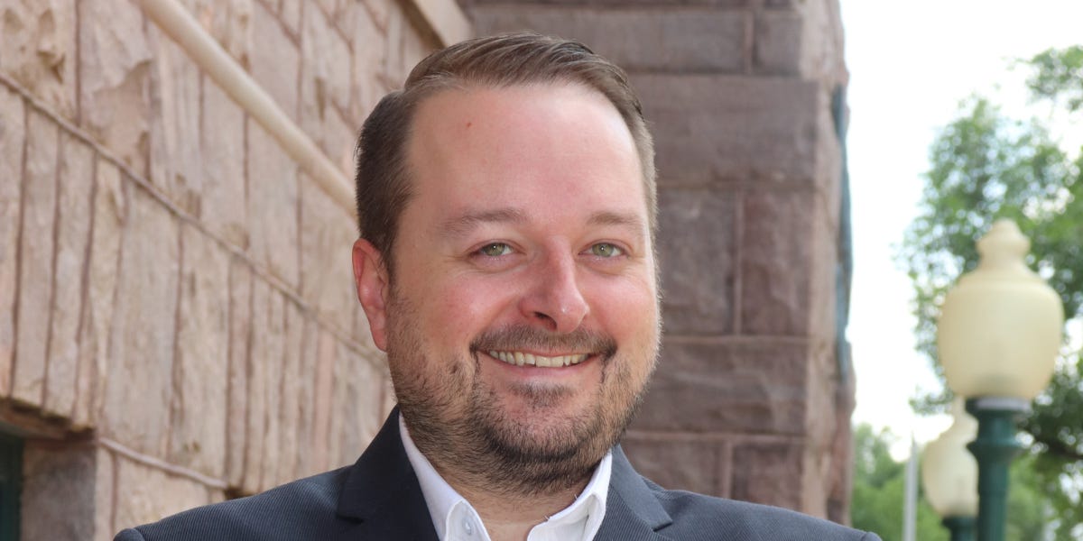 Newcomers vie to become Minnehaha County auditor