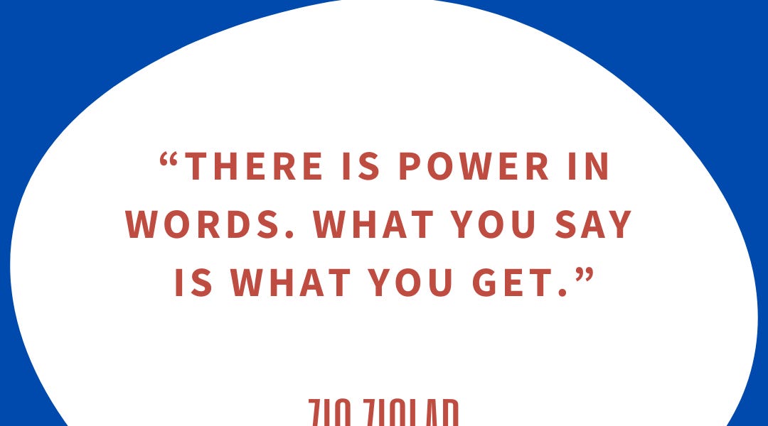 How do you define that? - by Meredith Turney