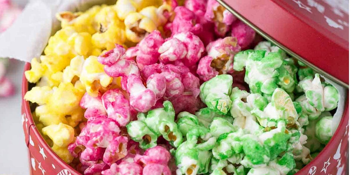 Emma #51: December 1931 - by Linda Hoopes