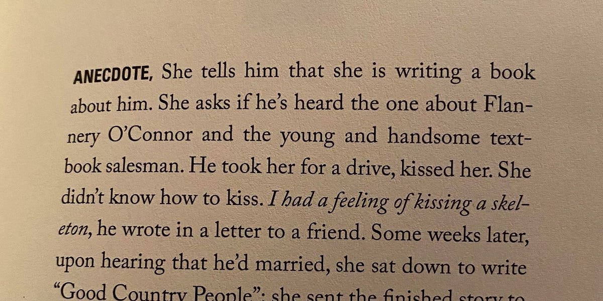 a few book recommendations - by Ava - bookbear express