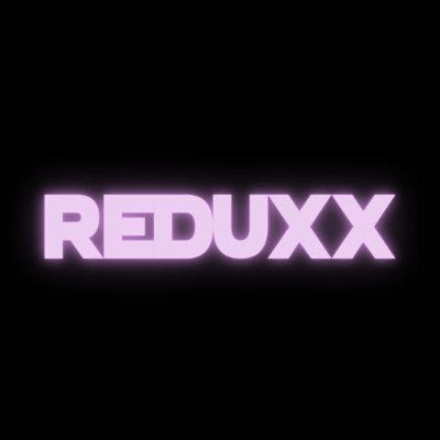 The Reduxx Weekly Roundup Is Here! - REDUXX Weekly Roundup