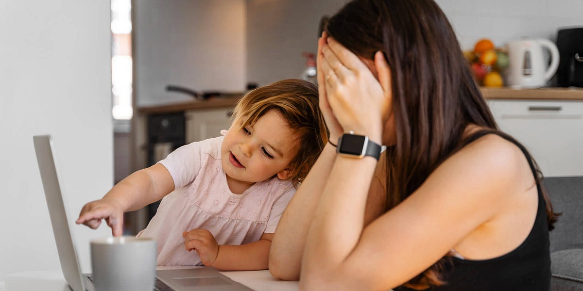 Does Telecommuting Kill Innovation?