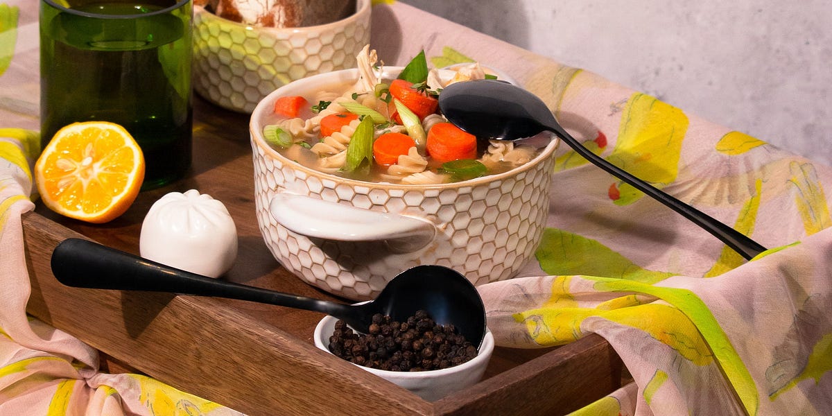 Go-To Guys - by Kitty Guo - Worn In, Worn Out