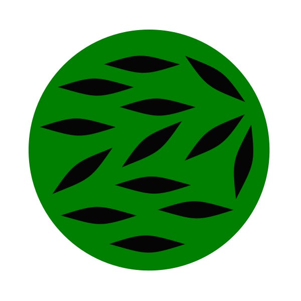 Z is for Zorlork - by Professor F - Xenobiology