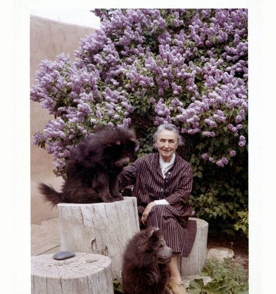 Issue 02: An Autobiographical Occasion - by Petya K. Grady