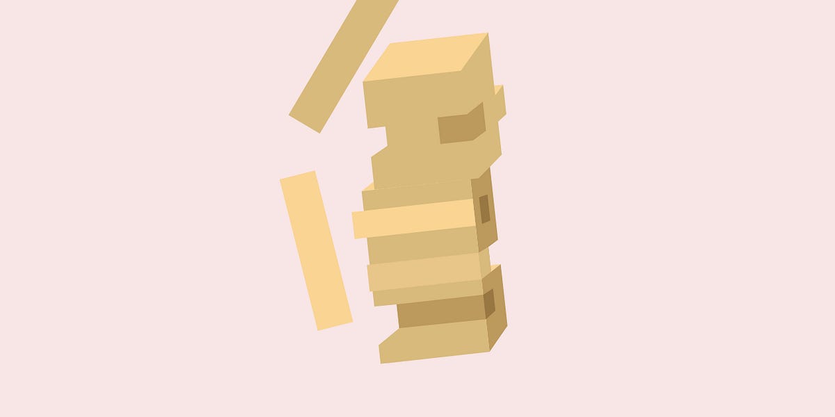 Play fake games. Win fake prizes. - by Nate Anderson