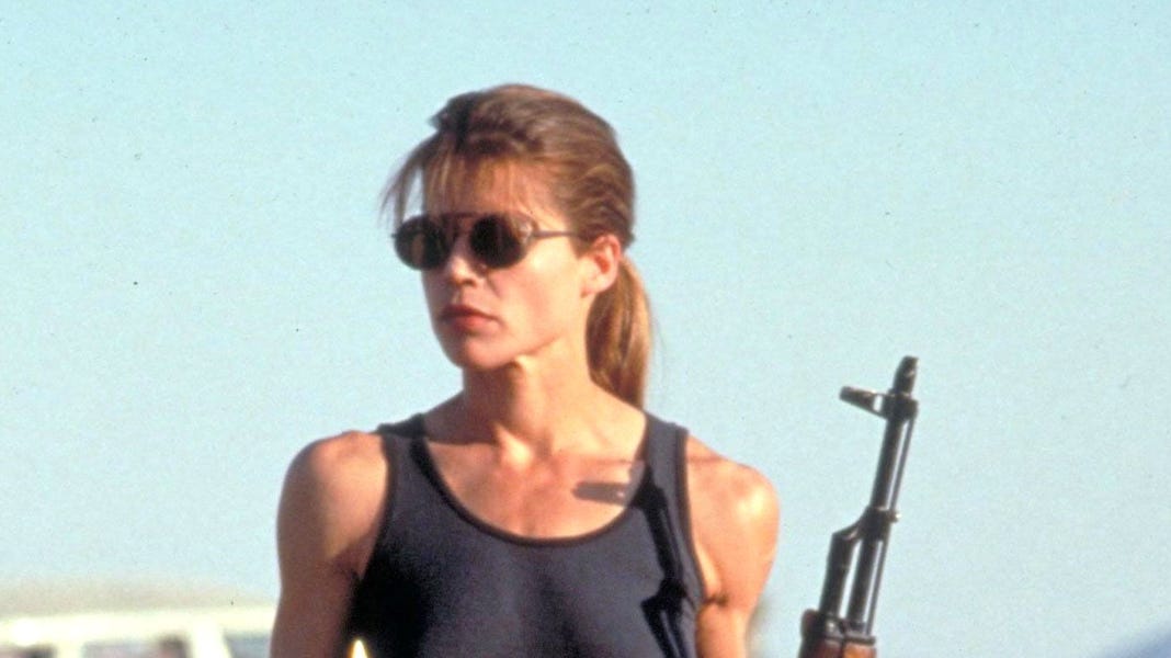 This week at Shangrilogs - Nov 30 - by Kelton Wright