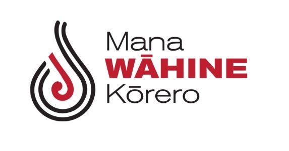 From Mana Wāhine Kōrero to the Midwifery Council of New Zealand ...
