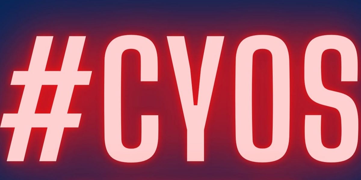 Choose your own Singapore - by Kai Xiang - Knicknacks