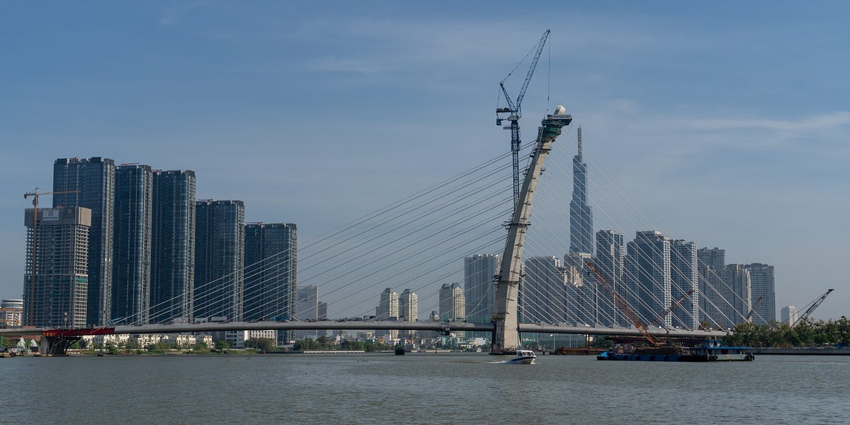 International Flight Confusion Continues