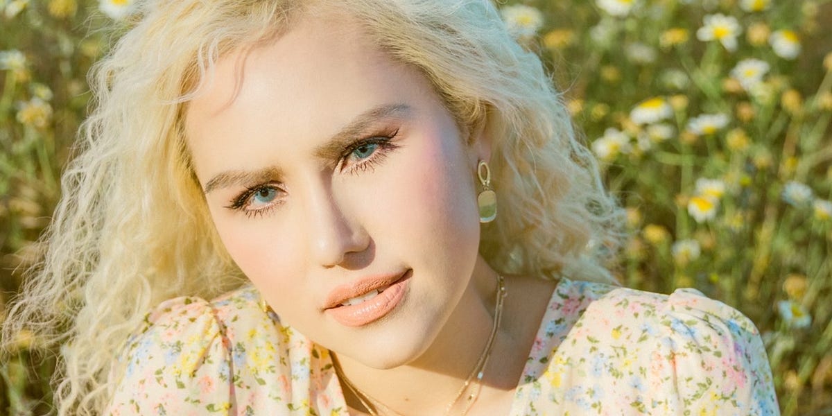 Interview with Chantara - by Jarod Smith - Volatile Weekly