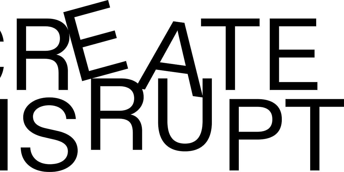 Precarity & The Arts - by Izzy Finch - Izzy’s Newsletter