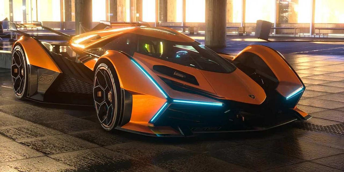 PS5 Pro enhanced games: these are all the PlayStation 5 titles that benefit