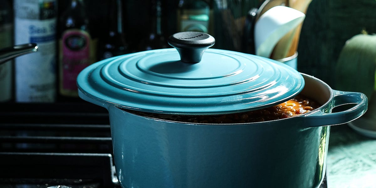 Best she had - Understandably by Bill Murphy Jr.