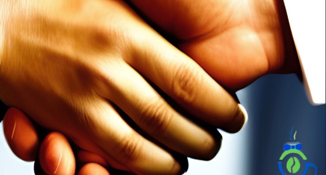 Epoch 41 - Biotech M&A Targets Crystallize