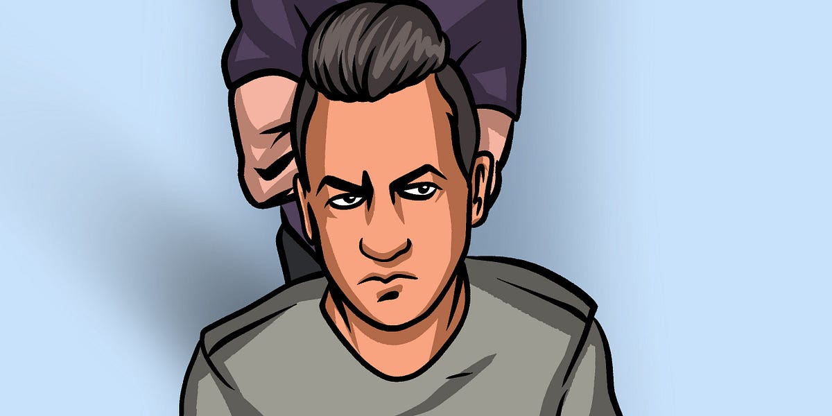 Introducing Created by Clyde - by C. Clyde