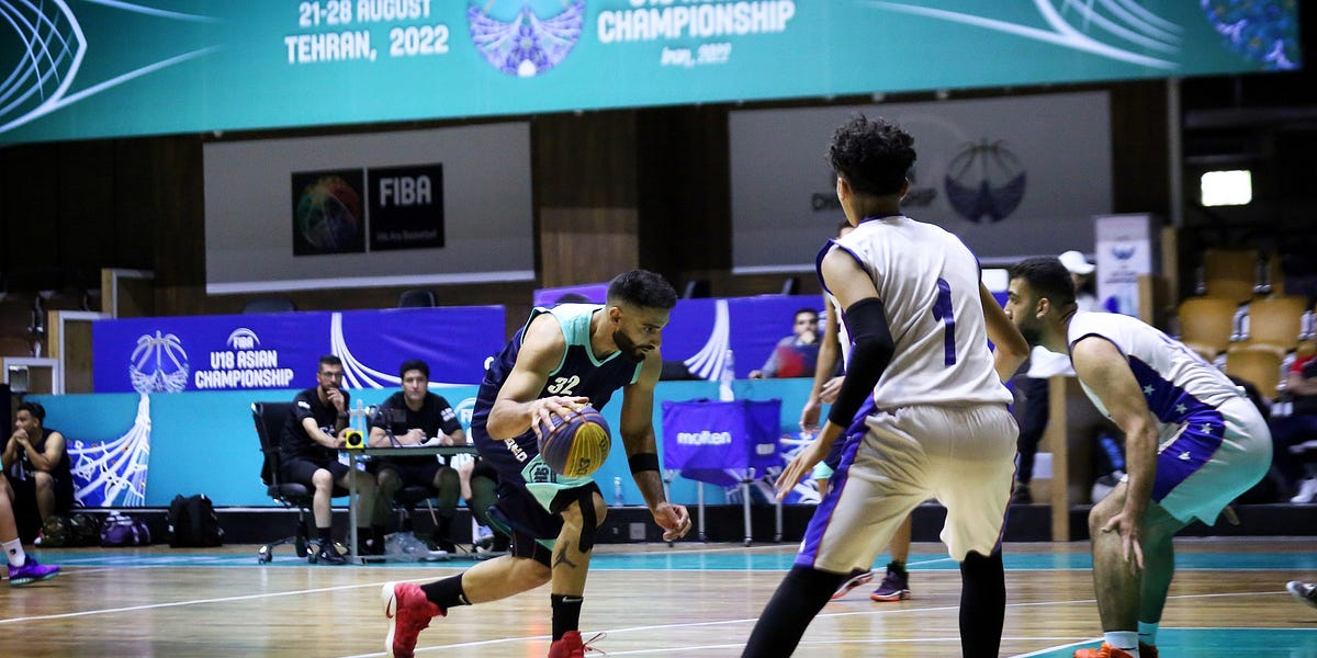 #13 - French Proverb: To Perform A Good Jump, Step Back So You Can Jump ...