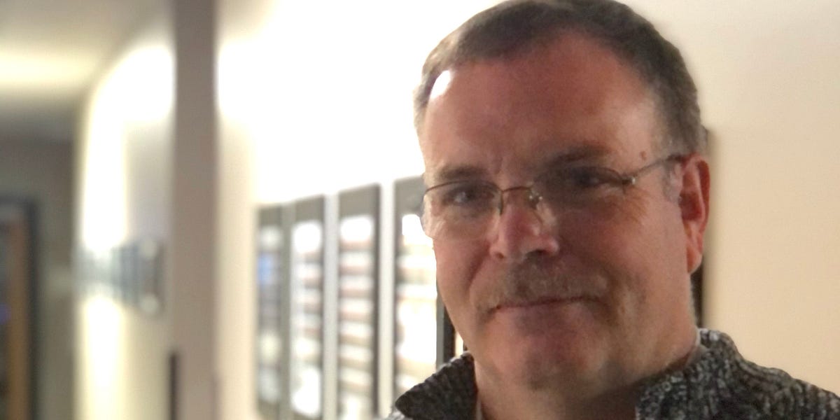 The backstory on how the Juedes case came to trial