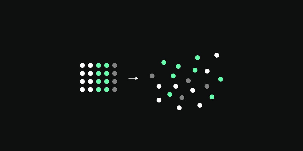 Entropy - by Phil Hagspiel - MindVault