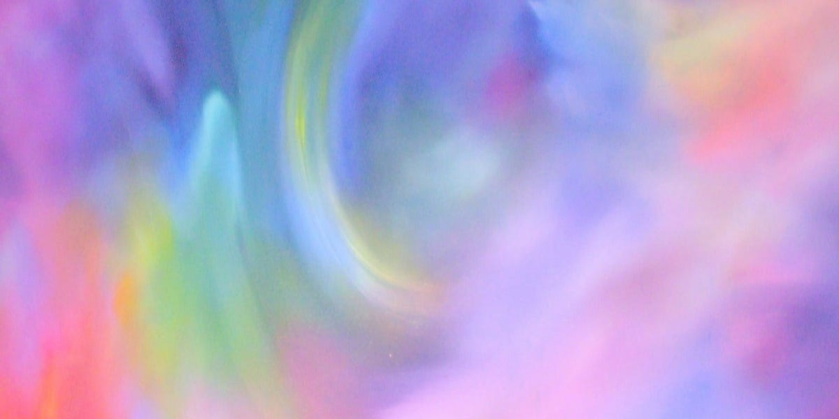 Welcome to DiscoveryNow! - by Metta Zetty - DiscoveryNow